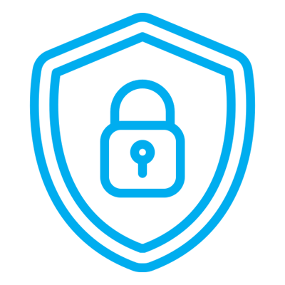 Home | 3Value Managed Services